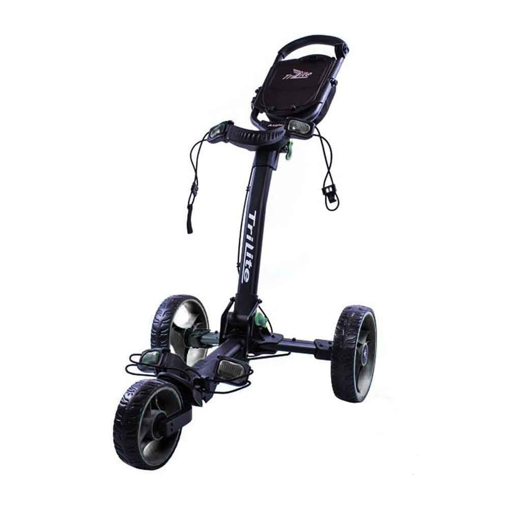 Products – Evolution Sport